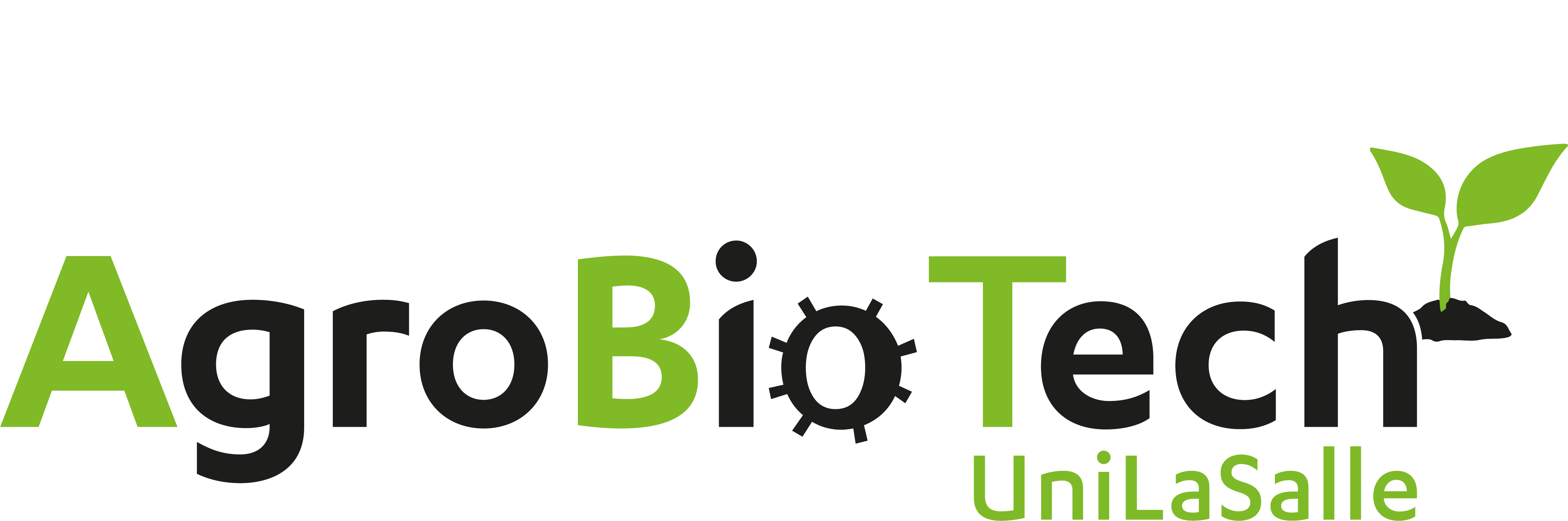 AGROBIOTECH labellisée IBiSA : une reconnaissance nationale pour l’excellence scientifique d ...